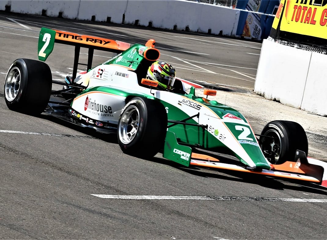 F1Weekly Podcast # 881