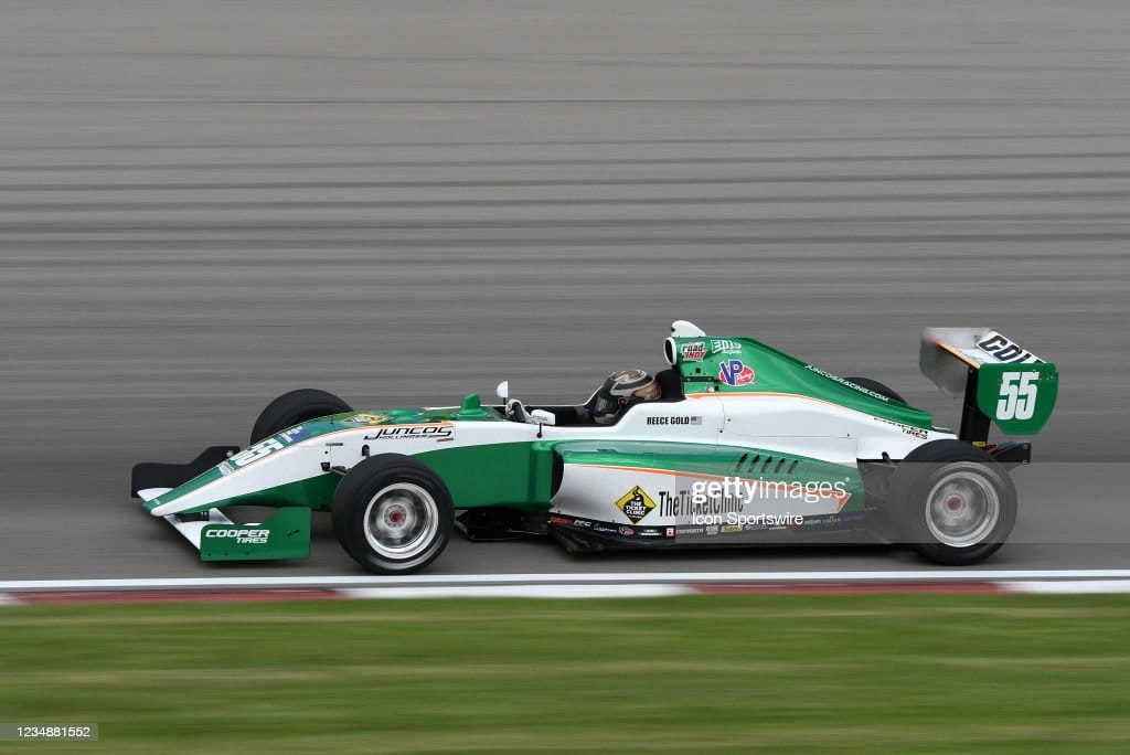 F1Weekly Podcast # 928 - F1Weekly.com - Home of The Premiere Motorsport ...