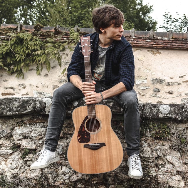 F1Weekly Podcast # 937 - F1Weekly.com - Home of The Premiere Motorsport ...