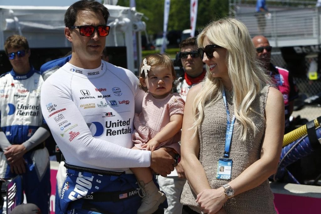 Indycar - F1Weekly.com - Home of The Premiere Motorsport Podcast ...