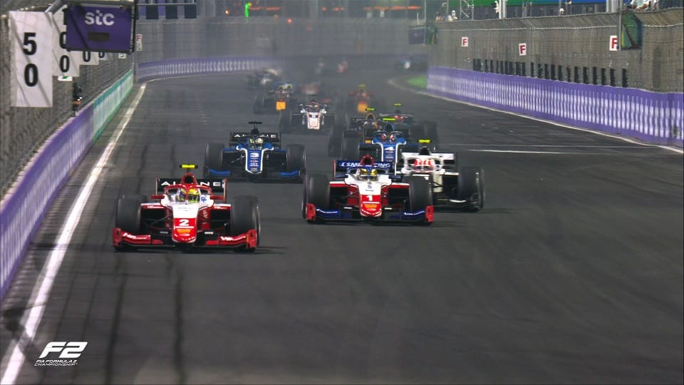 Formula 2