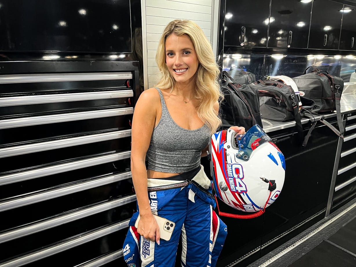 F1Weekly Podcast # 986