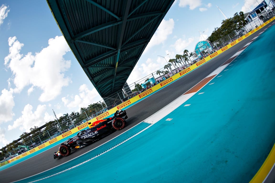 Home Page [www.grandprixweekly.com]