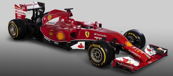 Formula 1