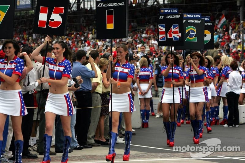 FORMULA 1 - F1Weekly.com - Home of The Premiere Motorsport Podcast ...